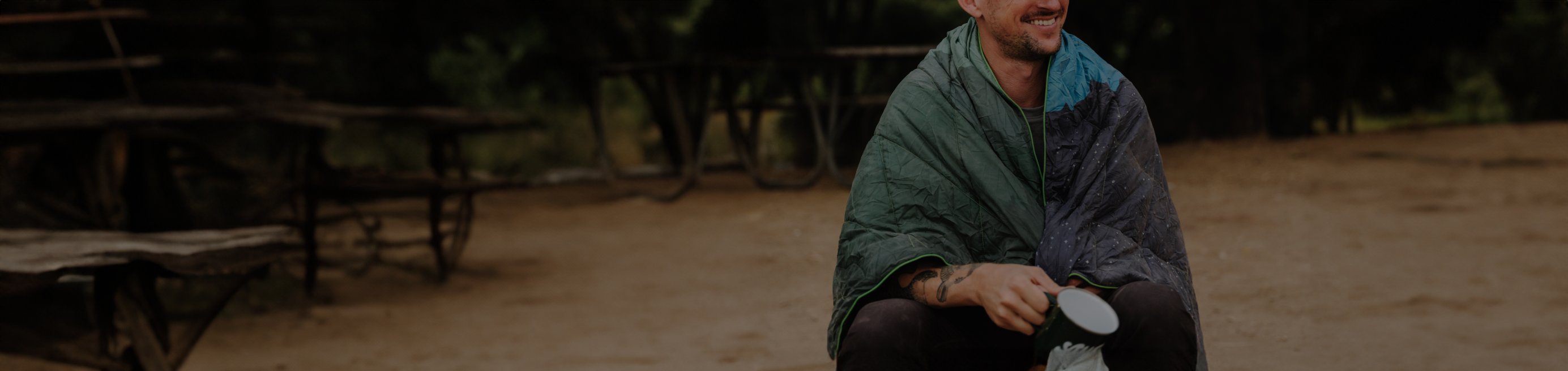 AllTrails | Rumpl Blankets – AllTrails Gear Shop